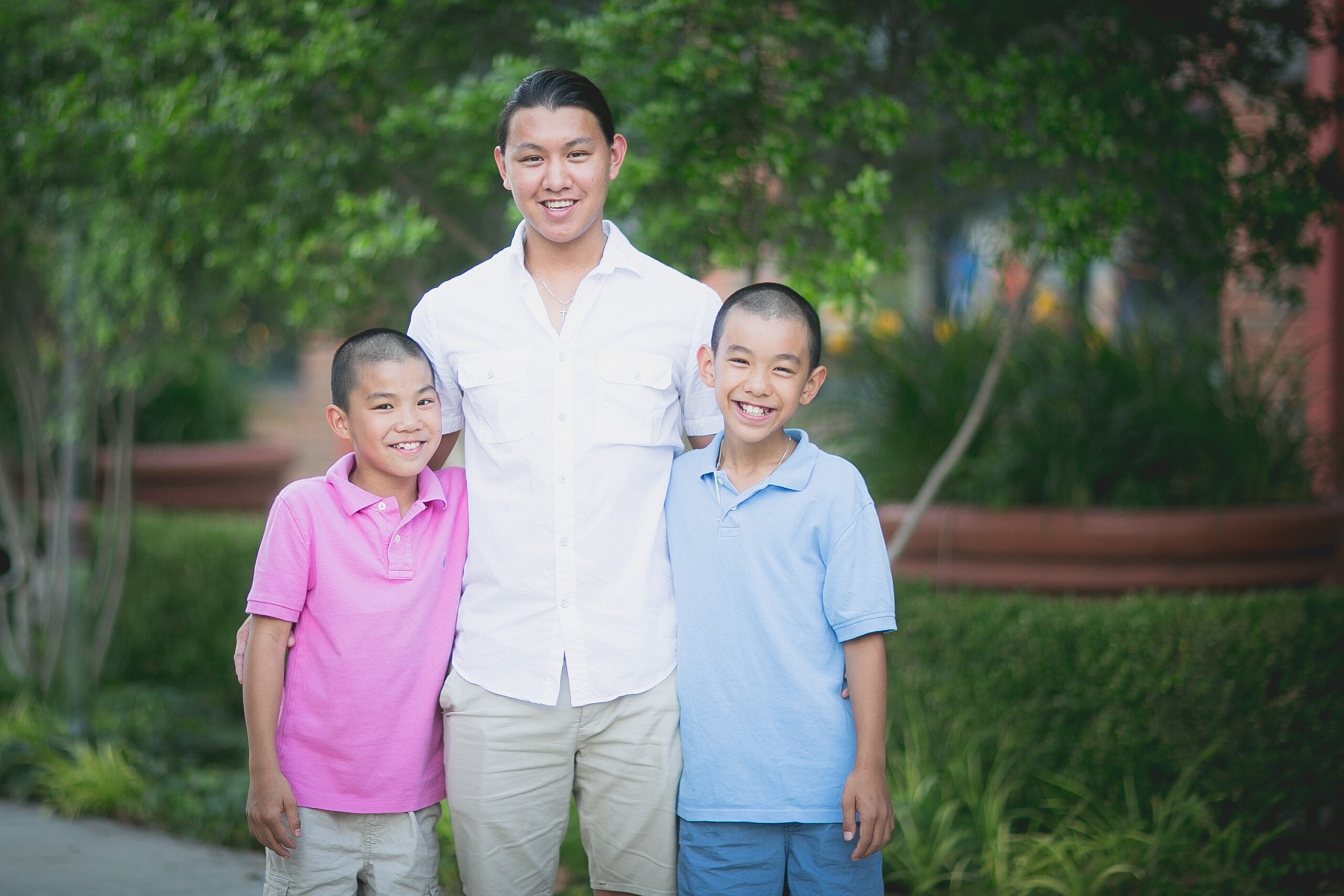 How to Help Children Develop Grit. – Ninja Life Hacks - Growth Mindset