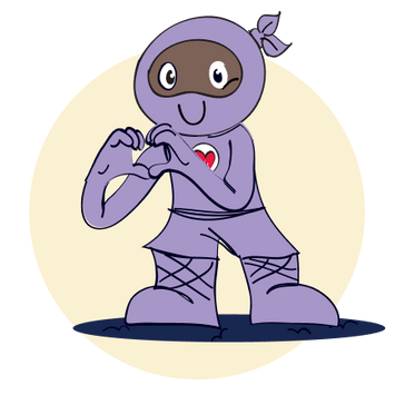 Ninja Life Hacks – Ninja Life Hacks - Growth Mindset