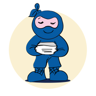 Ninja Life Hacks – Ninja Life Hacks - Growth Mindset