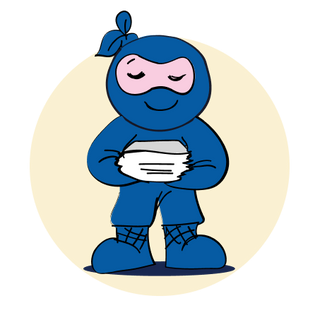 Ninja Life Hacks – Ninja Life Hacks - Growth Mindset