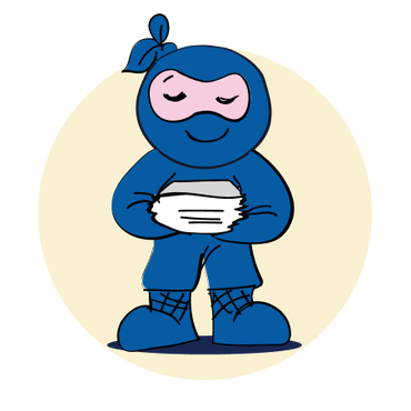 Ninja Life Hacks – Ninja Life Hacks - Growth Mindset