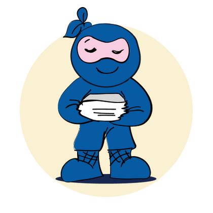 Ninja Life Hacks – Ninja Life Hacks - Growth Mindset