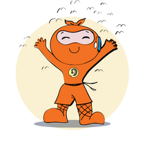 Ninja Life Hacks – Ninja Life Hacks - Growth Mindset