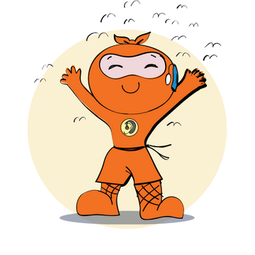 Ninja Life Hacks – Ninja Life Hacks - Growth Mindset