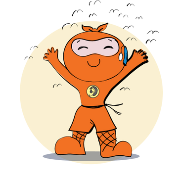 Ninja Life Hacks – Ninja Life Hacks - Growth Mindset