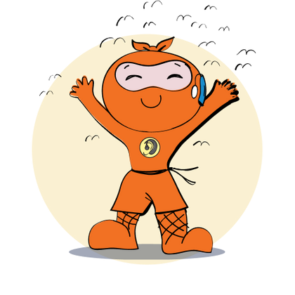 Ninja Life Hacks – Ninja Life Hacks - Growth Mindset