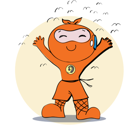 Ninja Life Hacks – Ninja Life Hacks - Growth Mindset
