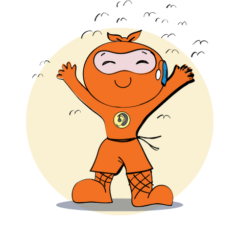 Ninja Life Hacks – Ninja Life Hacks - Growth Mindset