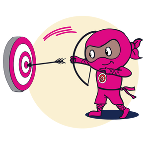 Ninja Life Hacks – Ninja Life Hacks - Growth Mindset