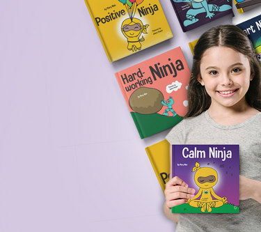 Ninja Life Hacks – Ninja Life Hacks - Growth Mindset