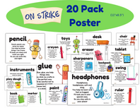 Printables – Ninja Life Hacks - Growth Mindset