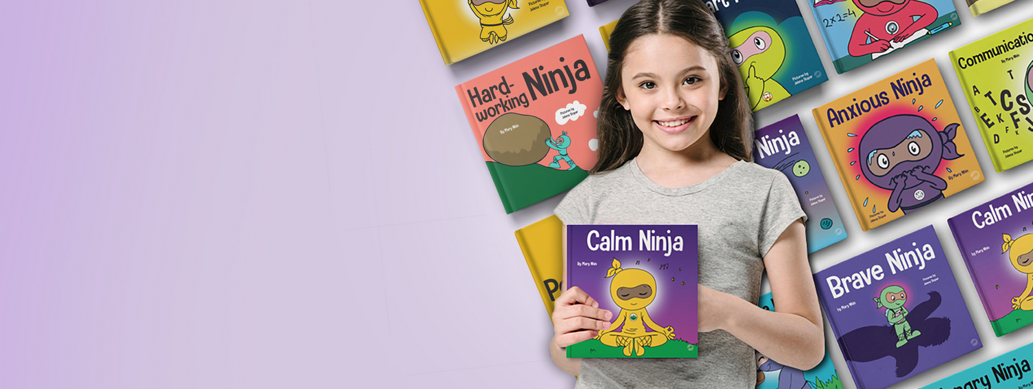 Ninja Life Hacks – Ninja Life Hacks - Growth Mindset