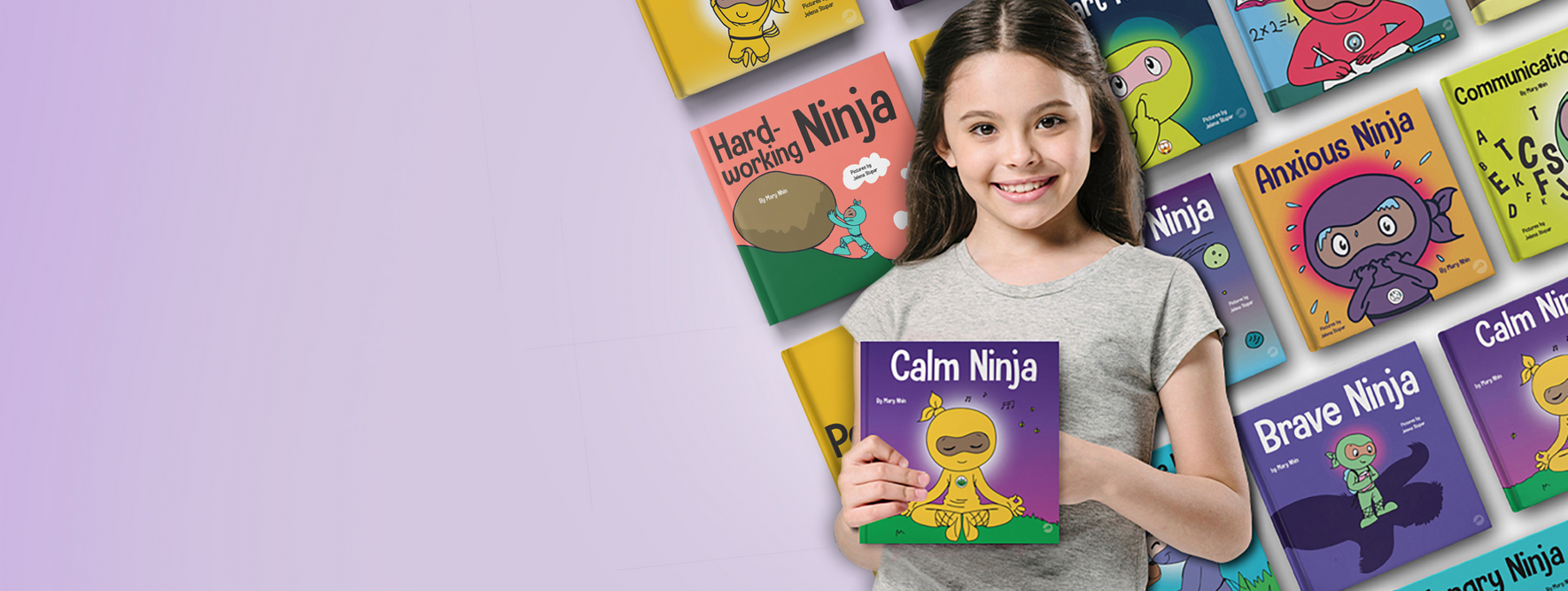 Ninja Life Hacks – Ninja Life Hacks - Growth Mindset